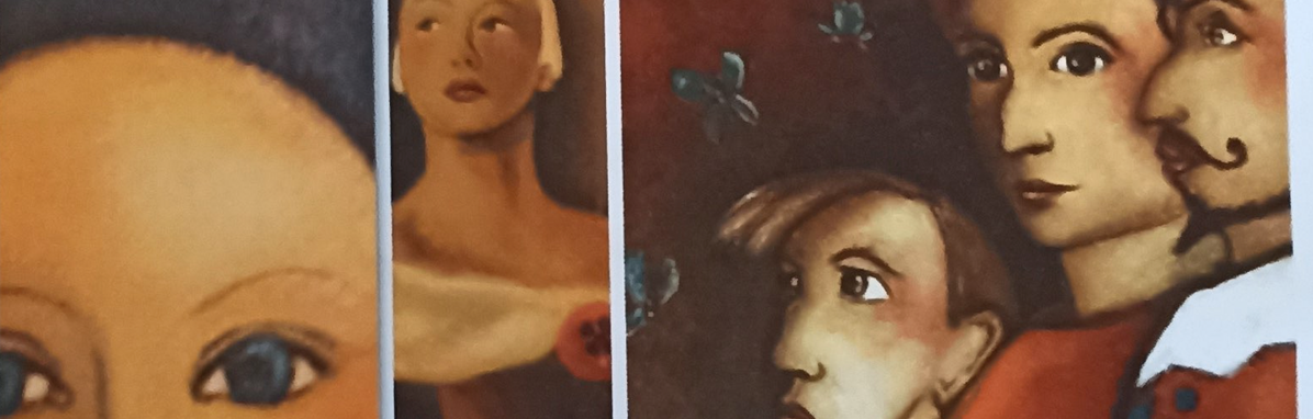 Stephanie Robledo's Instagram, Twitter & Facebook on IDCrawl